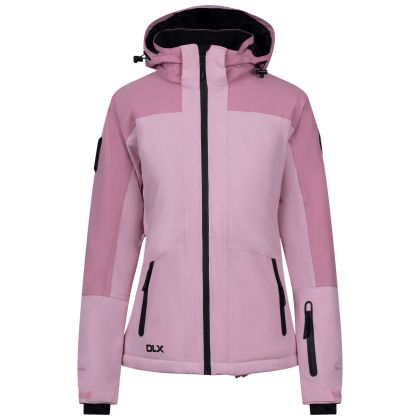 High Performance Ski Jackets - DLX | DLX